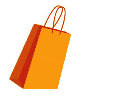 Safayer Hosiery || Best Hosiery Brand In India - Safayer Hosiery