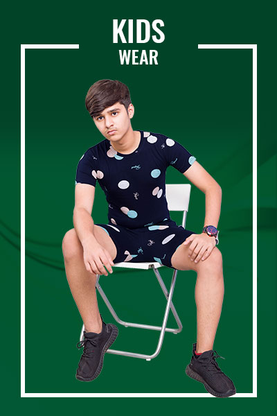 Safayer Hosiery || Best Hosiery Brand In India - Safayer Hosiery