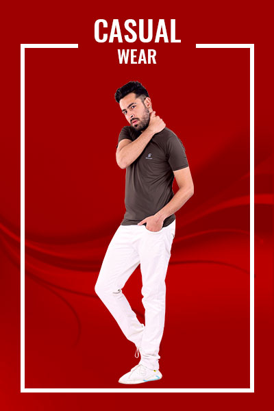 Safayer Hosiery || Best Hosiery Brand In India - Safayer Hosiery