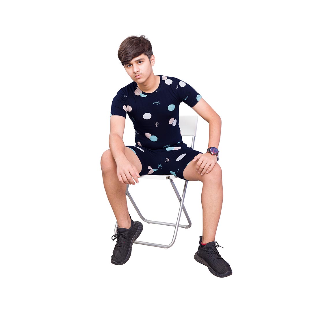 Safayer Hosiery || Best Hosiery Brand In India - Safayer Hosiery