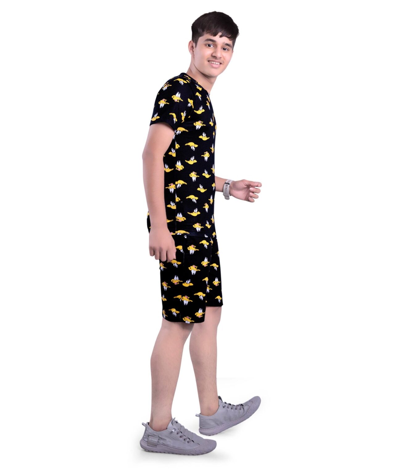 Safayer Hosiery || Best Hosiery Brand In India - Safayer Hosiery