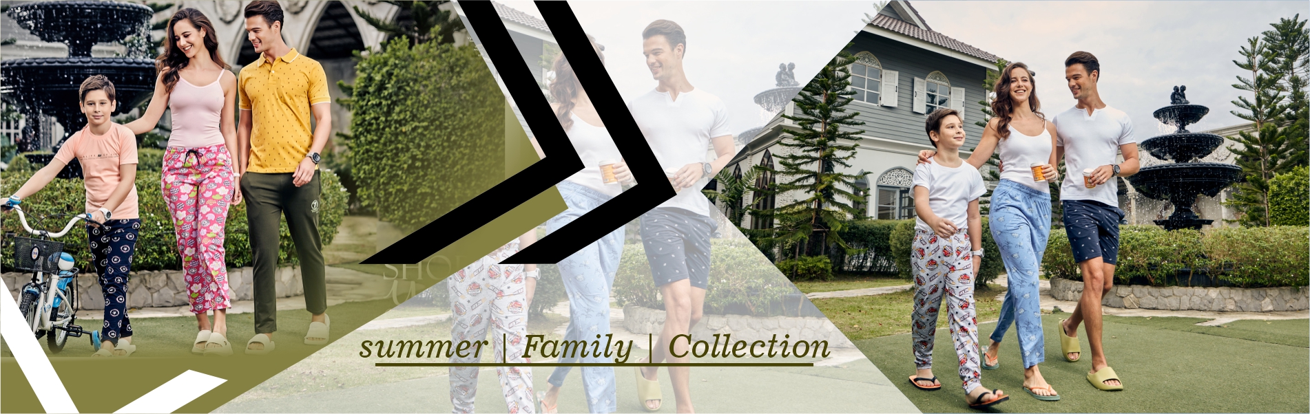 Safayer Hosiery || Best Hosiery Brand In India - Safayer Hosiery