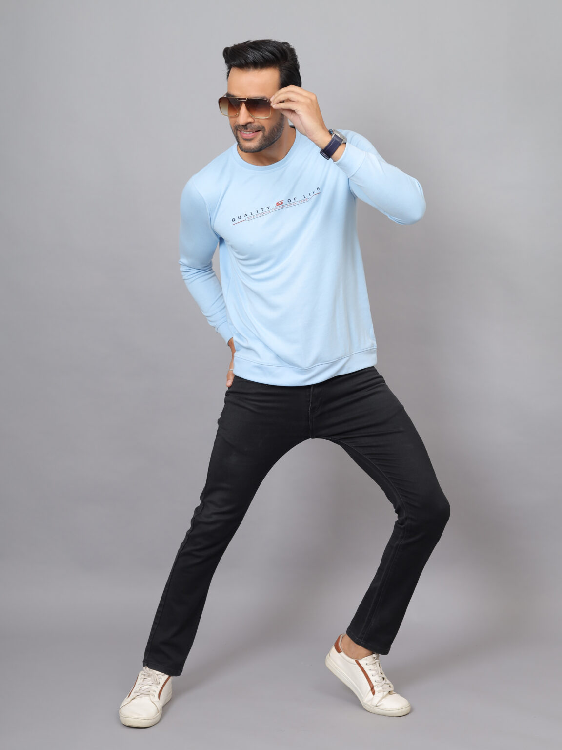 Safayer Hosiery || Best Hosiery Brand In India - Safayer Hosiery