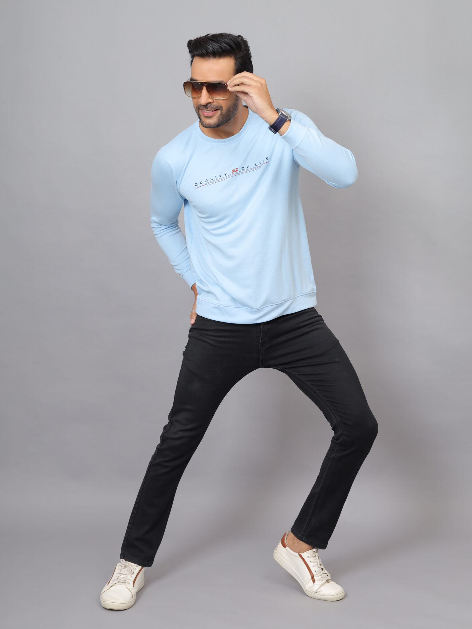 Safayer Hosiery || Best Hosiery Brand In India - Safayer Hosiery