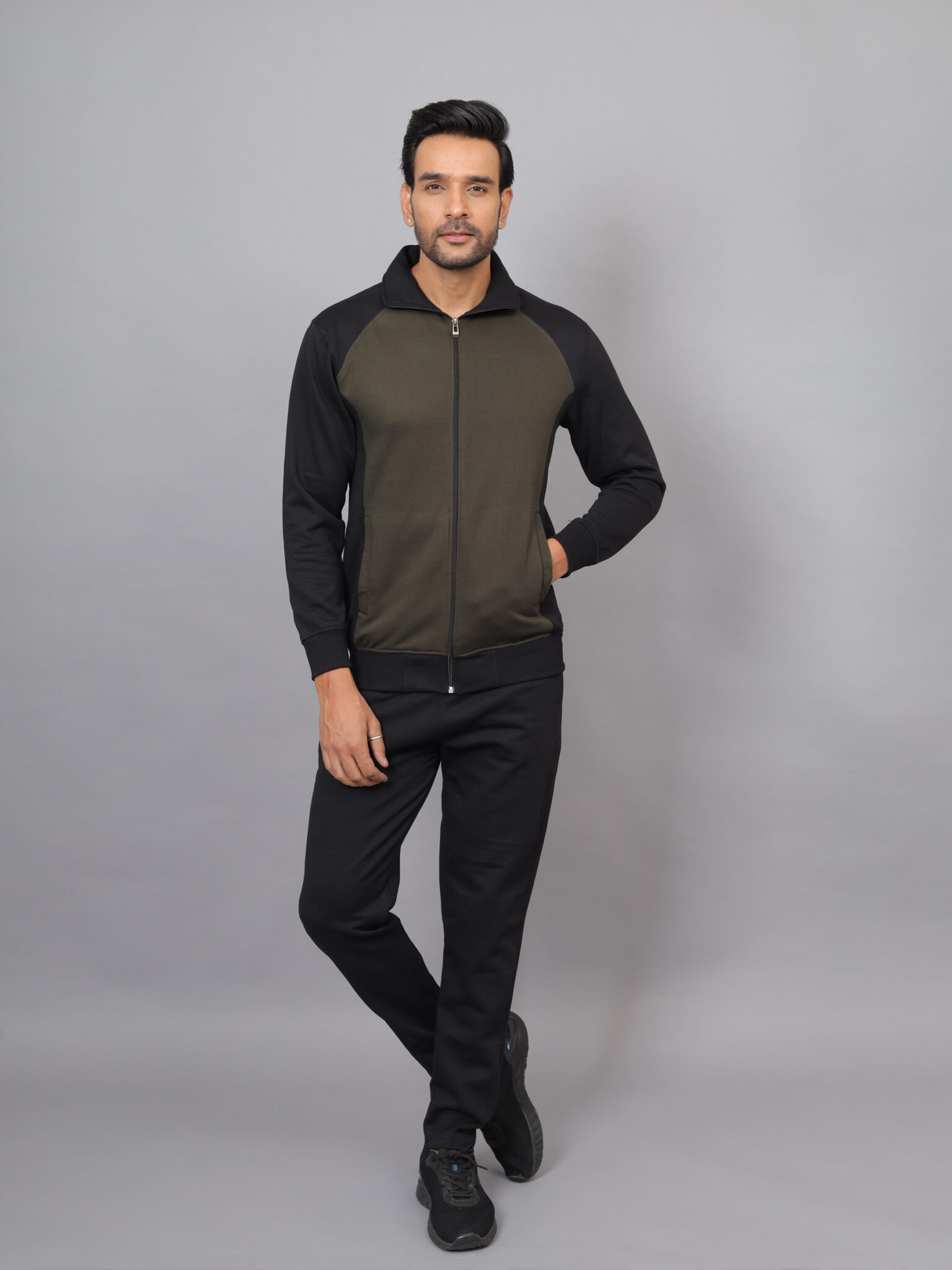 Safayer Hosiery || Best Hosiery Brand In India - Safayer Hosiery