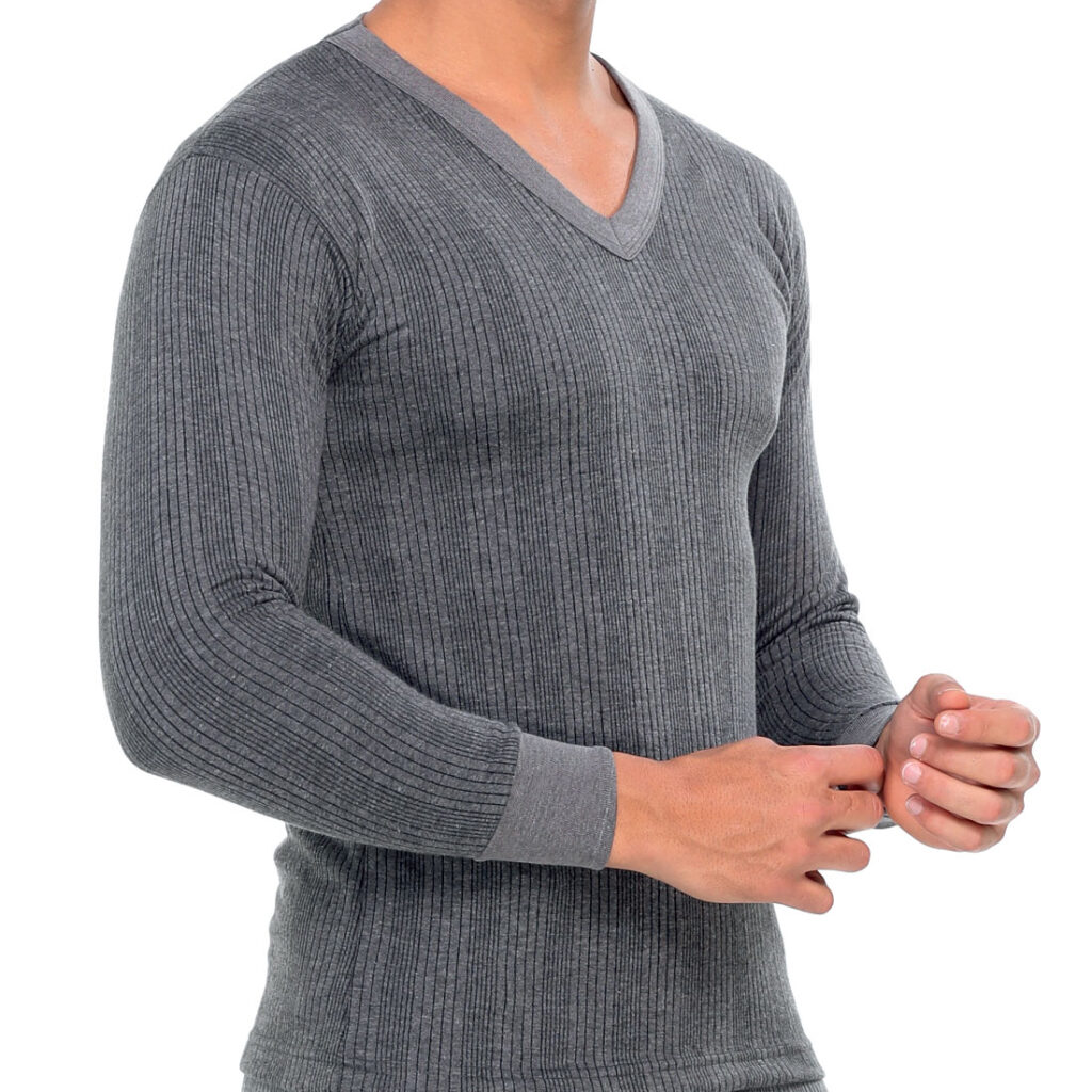 Safayer Hosiery || Best Hosiery Brand In India - Safayer Hosiery