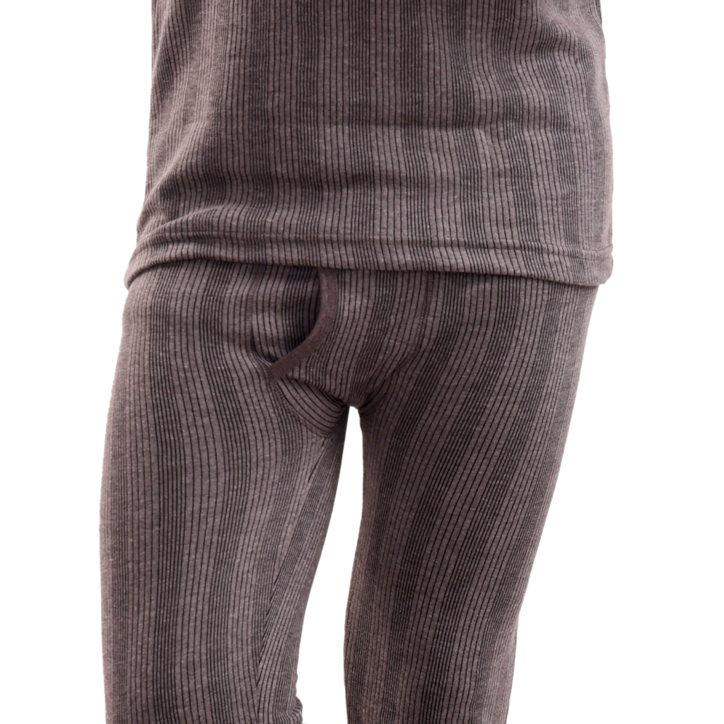 Safayer Hosiery || Best Hosiery Brand In India - Safayer Hosiery