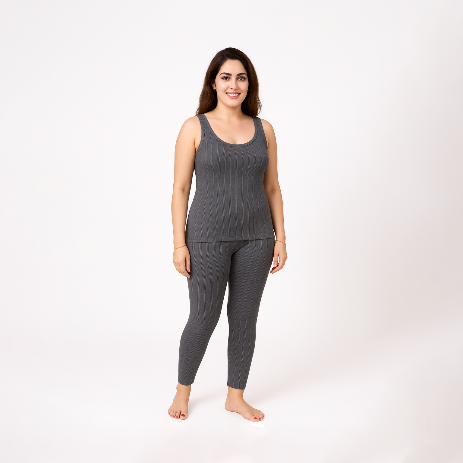 Safayer Hosiery || Best Hosiery Brand In India - Safayer Hosiery