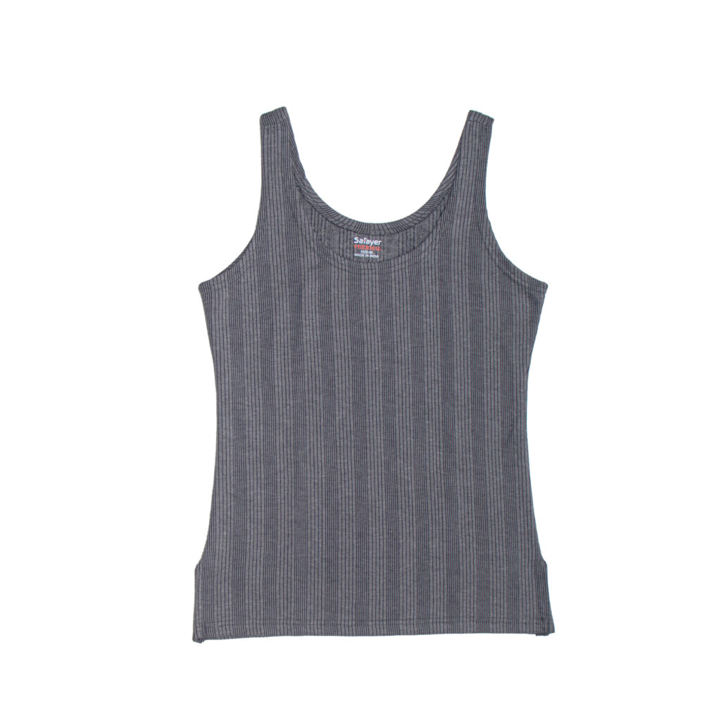 Safayer Hosiery || Best Hosiery Brand In India - Safayer Hosiery