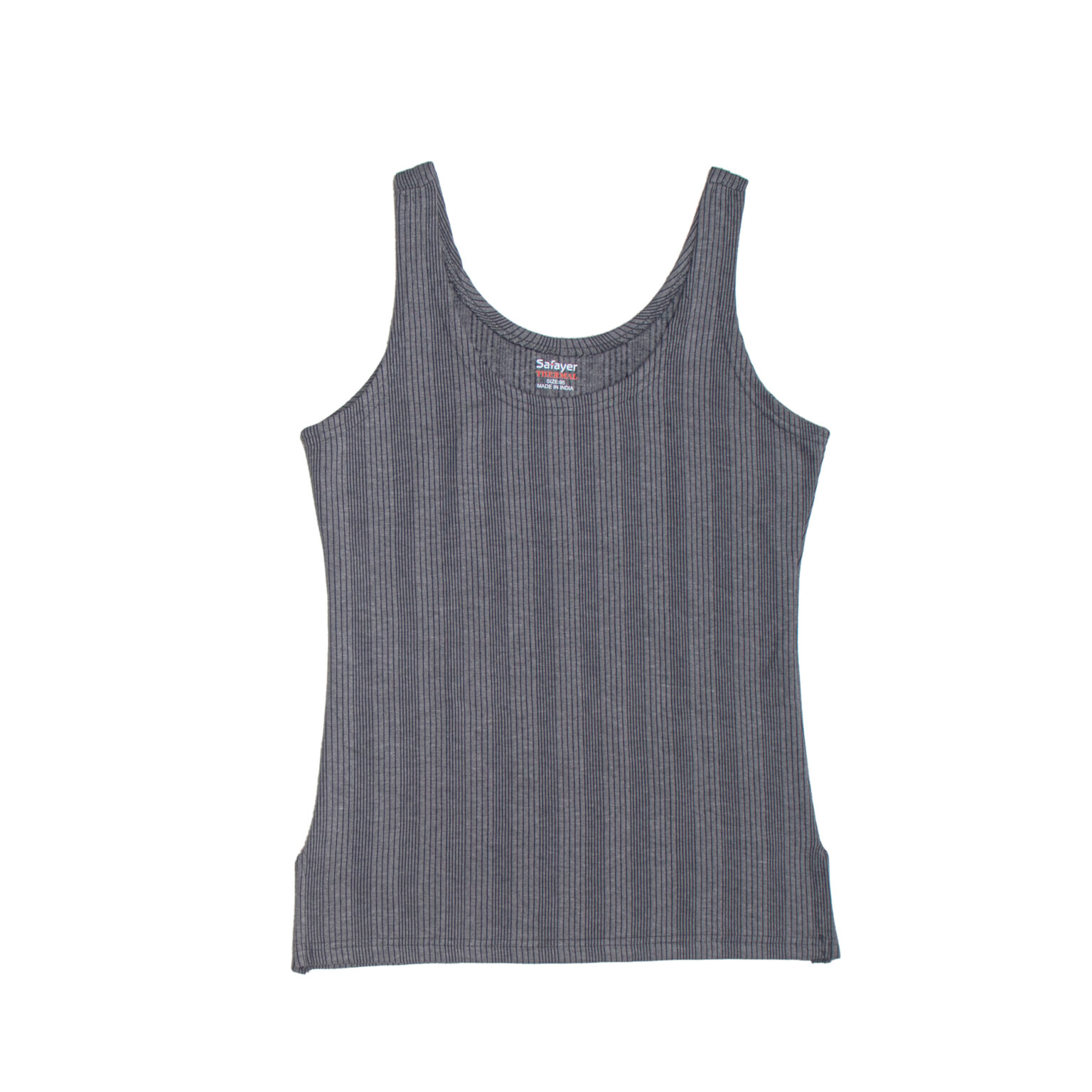 Safayer Hosiery || Best Hosiery Brand In India - Safayer Hosiery