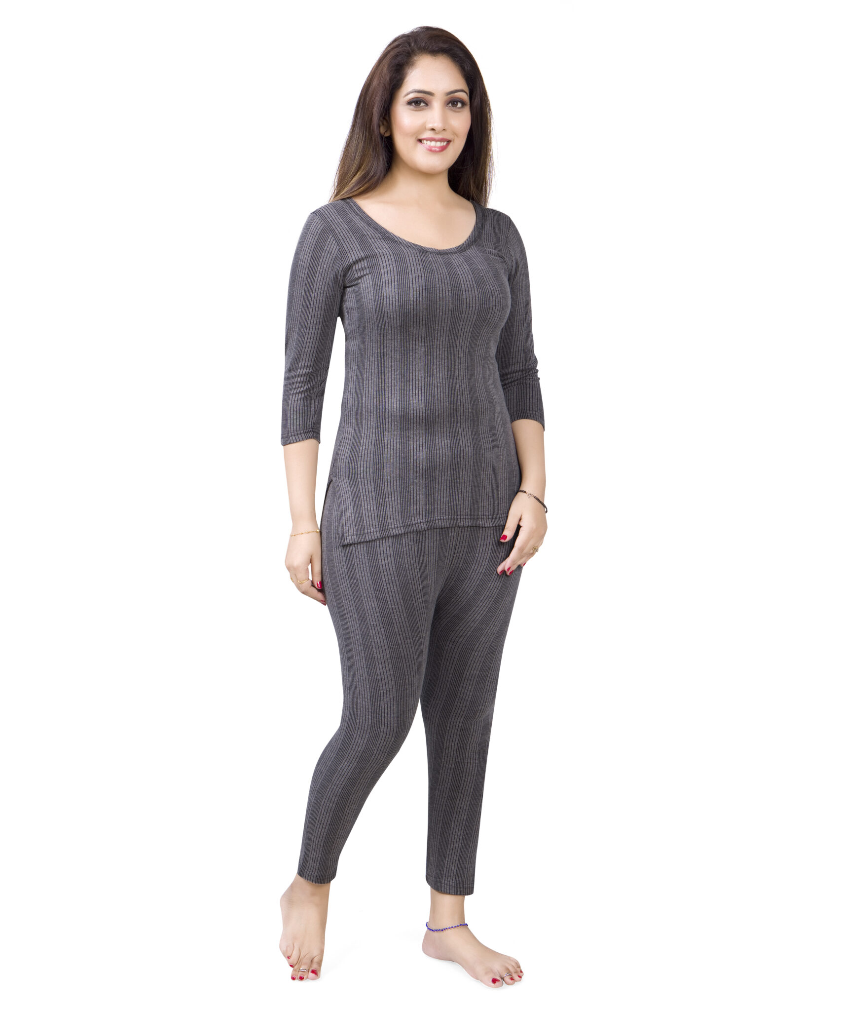 Safayer Hosiery || Best Hosiery Brand In India - Safayer Hosiery