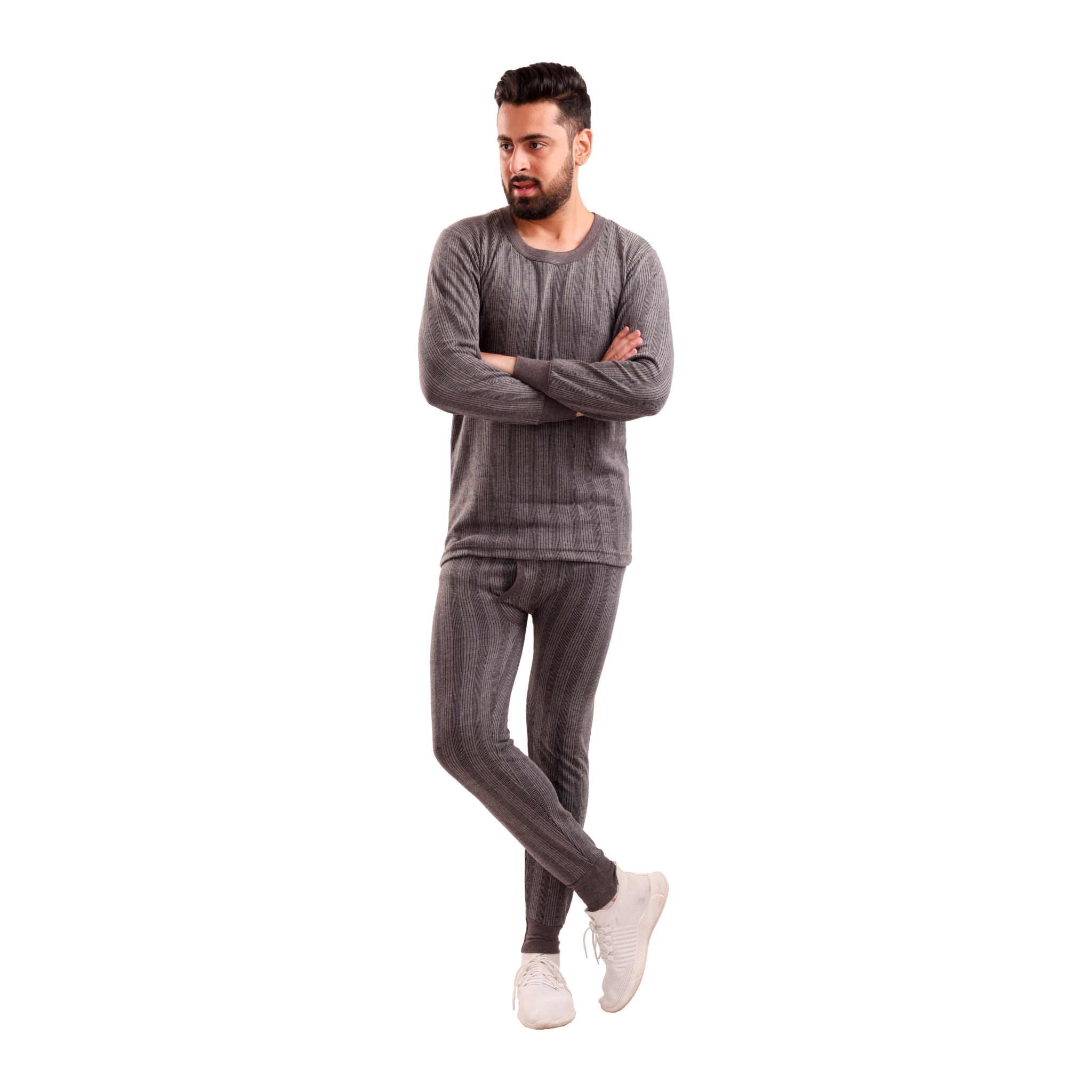 Safayer Hosiery || Best Hosiery Brand In India - Safayer Hosiery